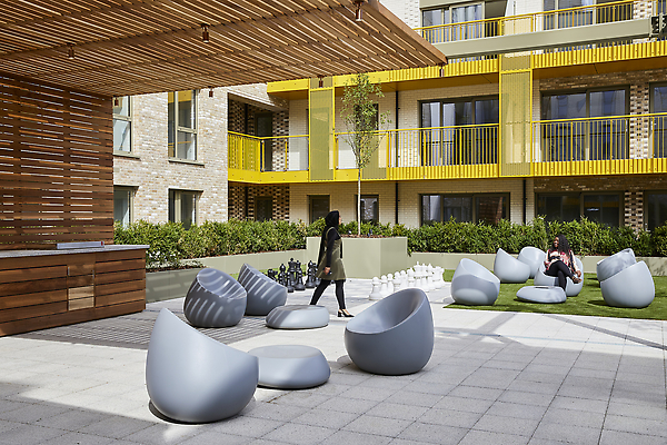 Chris Snook . Commercial