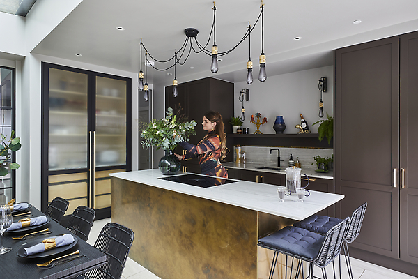 Chris Snook . Publications