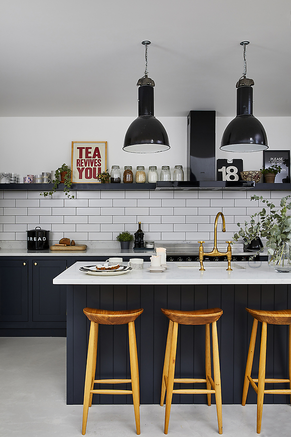 Chris Snook . Publications