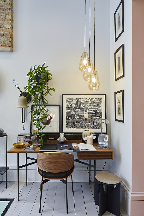 Chris Snook . Commercial