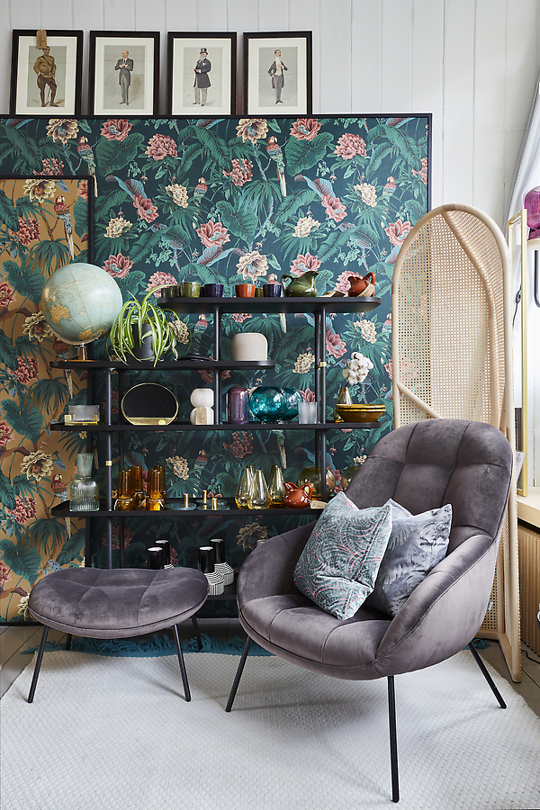 Chris Snook . Commercial