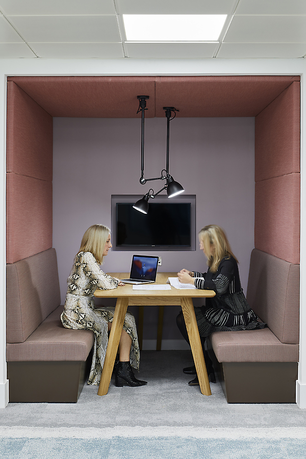 Chris Snook . Commercial