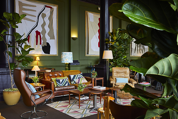 Chris Snook . Commercial