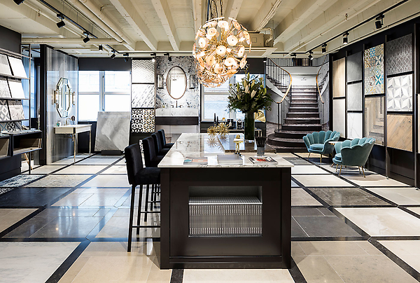 Chris Snook . Commercial