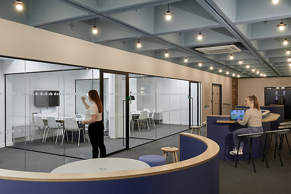 Chris Snook . Commercial